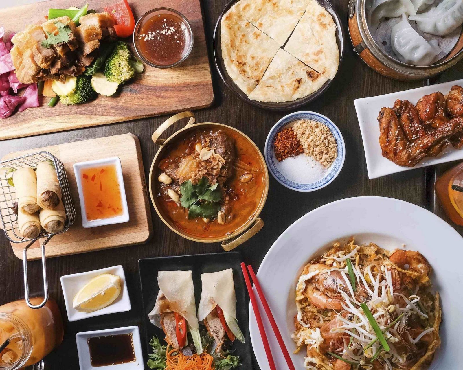 Home - Sab Cafe - Official Site